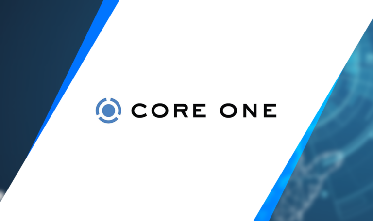 Core One Buys Calhoun International