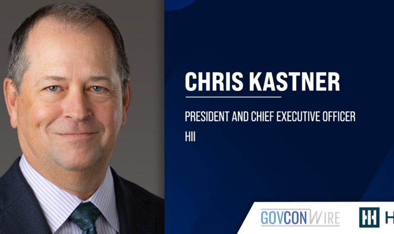 HII to Acquire W International