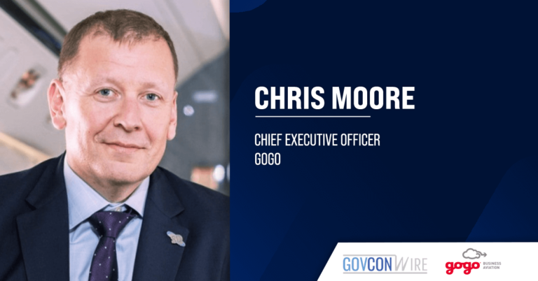 Gogo Closes Satcom Direct Acquisition