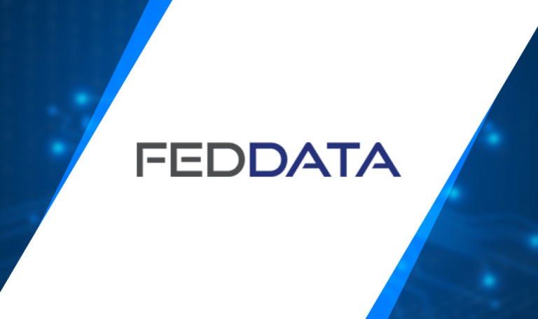 FedData Secures Army's $169M HPC Agreement
