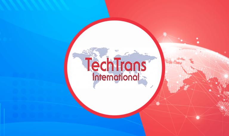 TTI Wins DTRA Cooperative Threat Reduction Support Contract