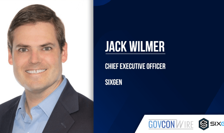 SIXGEN Acquires Kyrus Tech