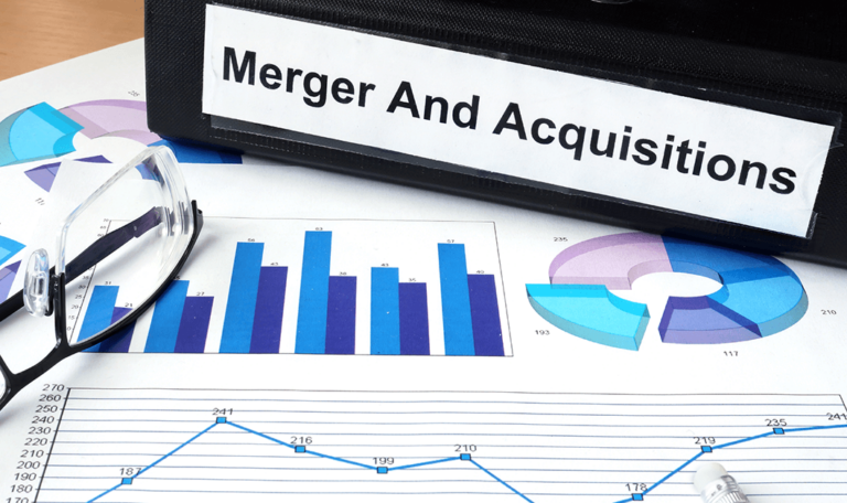 UIC Acquires Delta Solutions & Strategies