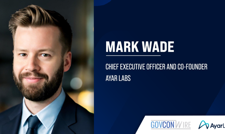 Ayar Labs Raises $155M in Series D Funding Round