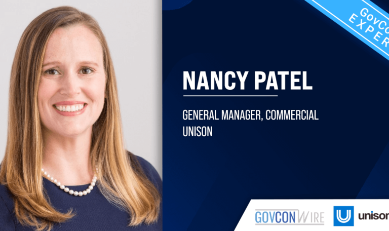 Strategic Approaches to CPSR Compliance for Gov Contractors