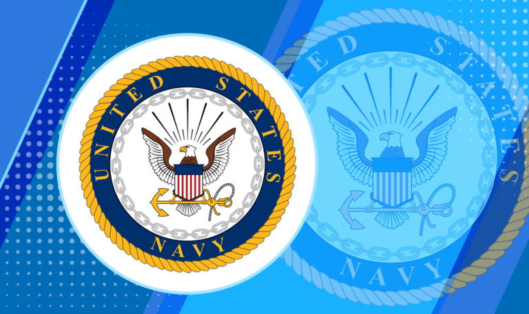 Ultra Subsidiary Books $421M Navy Contract for Radar Systems