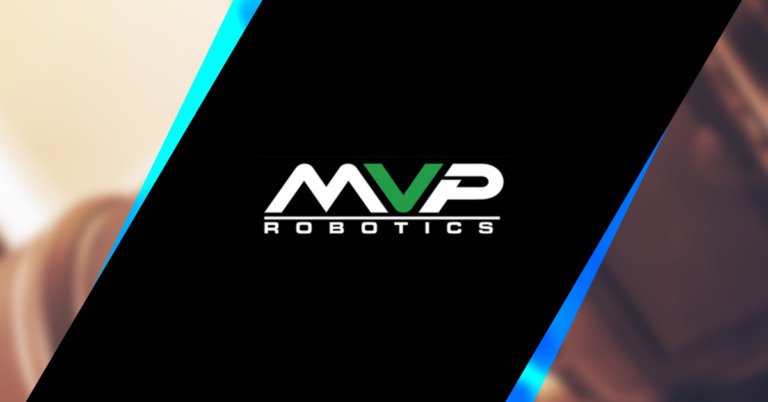 MVP Robotics Awarded $226M Navy Contract for Knowledge-based Services ...