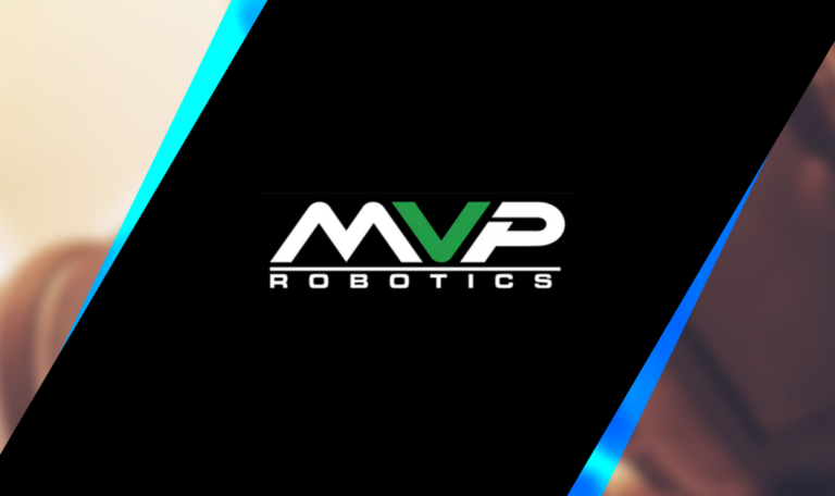 MVP Robotics Awarded $226M Navy Contract for Knowledge-based Services ...