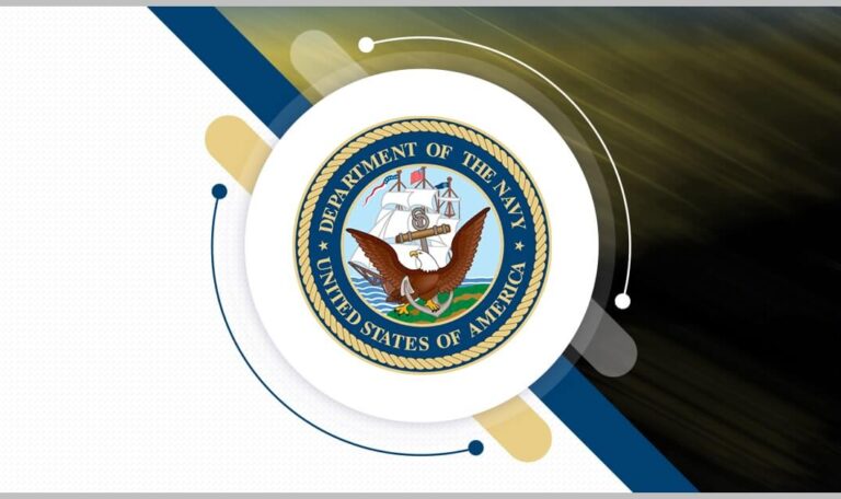 Navy Issues Draft RFP for Advanced Aircraft R&DTE Support