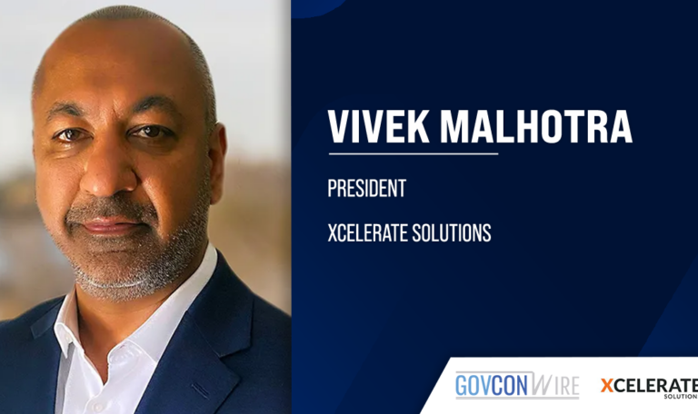 VMD, SureScan, Chertoff Launch Aviation Security-Focused JV