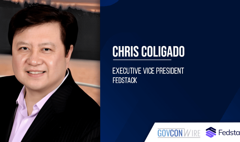 Smoothstack Unveils Government Arm Fedstack