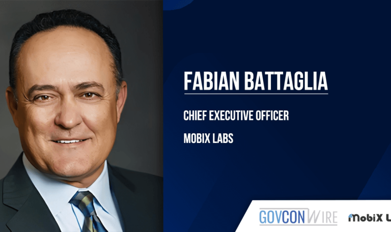 Mobix Labs Acquires SCP Manufacturing