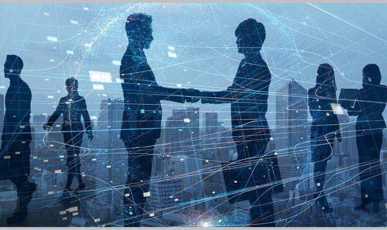 L3Harris Buys REDCOM Sigma C2 Software, Sigma XRI Hardware