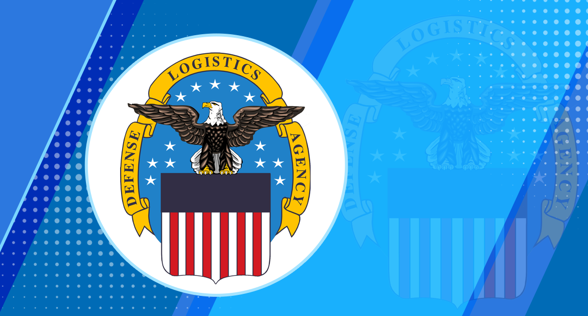 Contract Awards | GovCon Wire