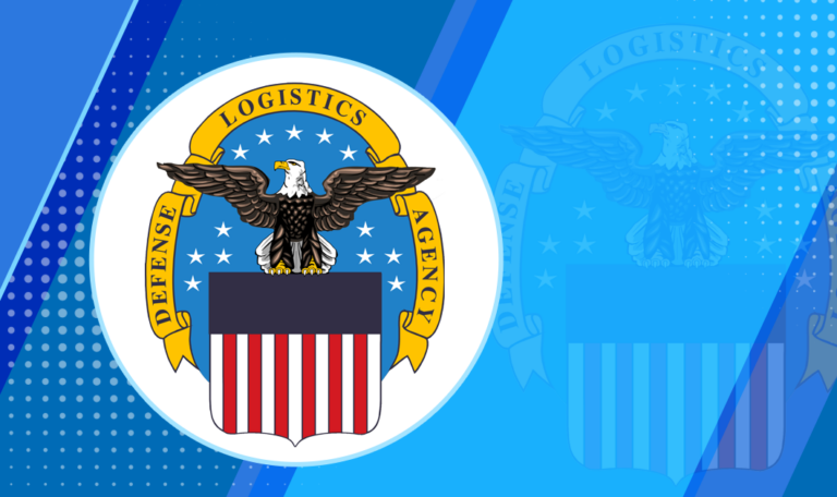 ASRC Federal, Noble Awarded $4.9B in DLA Contracts