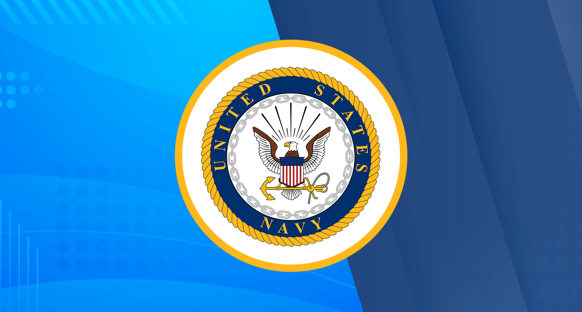 Contract Awards | GovCon Wire