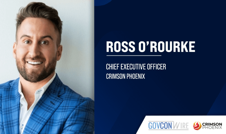 Godspeed Capital-Backed Crimson Phoenix Buys Blackspoke