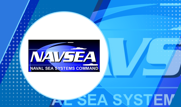 Navy Selects Over 1K Vendors for SeaPort NxG Contract