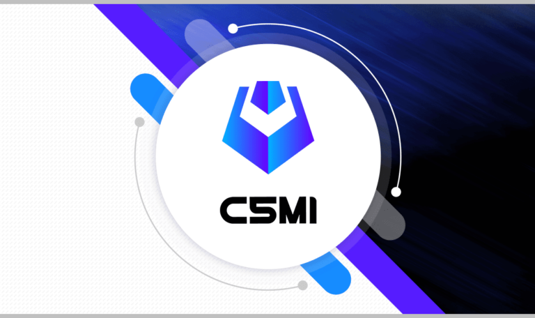 C5MI Partners With DLA, SAP to Complete S/4HANA Migration