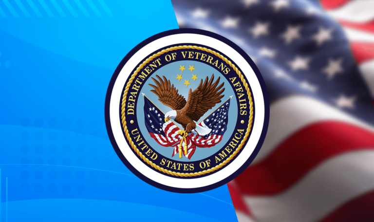 VA Awards 4 Spots on Medical Disability Exam Support IDIQ