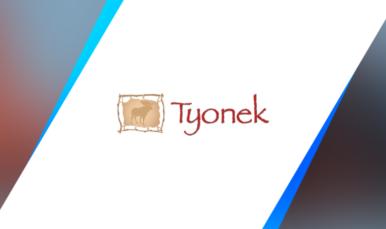 Tyonek Lands $98M Air Force Contract for Cyber Training