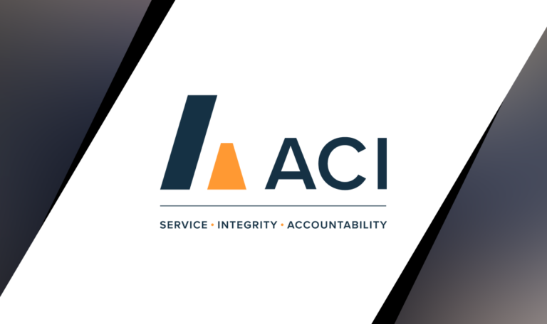 ACI Secures $276M Army Contract for Nett Warrior Support