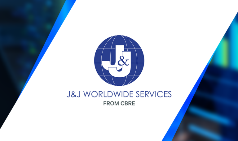 J&J Worldwide Services Lands Spot on $220M IMCOM-E Contract