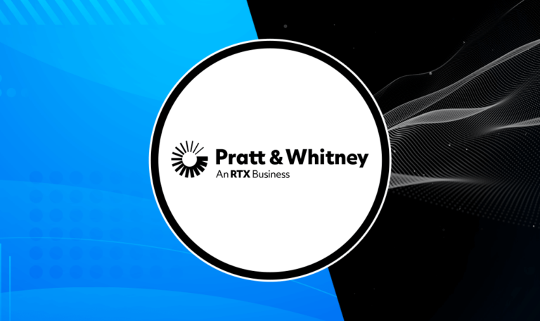 Pratt & Whitney Gets USAF Contract for F119 Sustainment