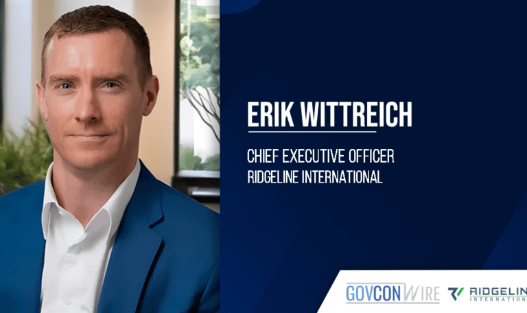 Ridgeline to Buy System High