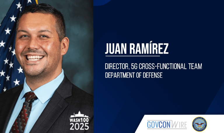 Open Radio Access Networks—Now Essential for DOD Systems