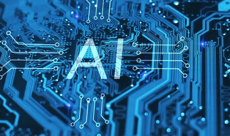 Applied Intuition Buys Autonomy Software Provider EpiSci