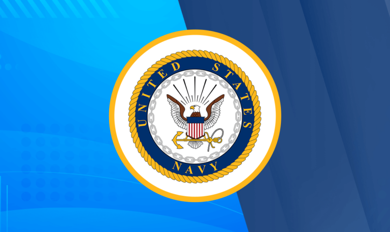 Envision Technology Secures $249M Navy Contract for Laser System ...
