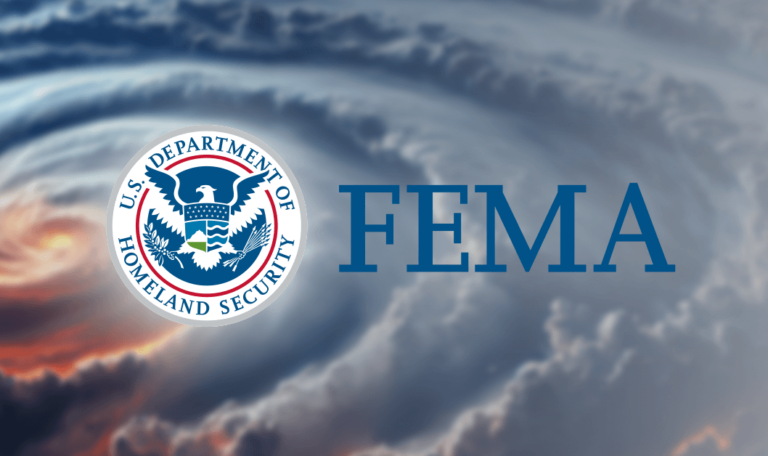 FEMA Unveils Plans for Financial, IT Support Contract