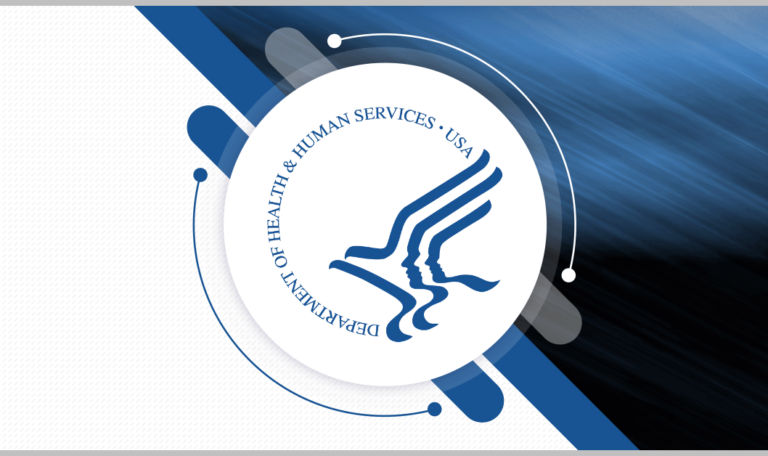 HHS Issues RFI for Potential $3.5B RMADA 3 Contract