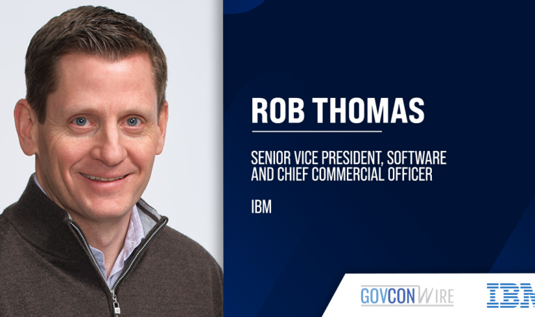 IBM Closes HashiCorp Acquisition