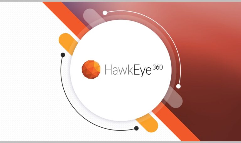 HawkEye 360 Adds National Security Leaders to Advisory Board