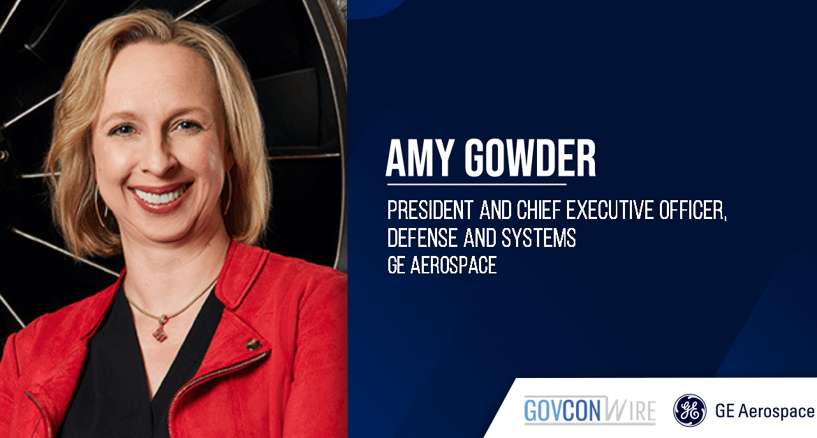 Contract Awards | GovCon Wire