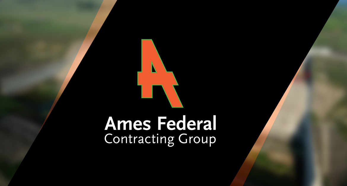 Contract Awards | GovCon Wire