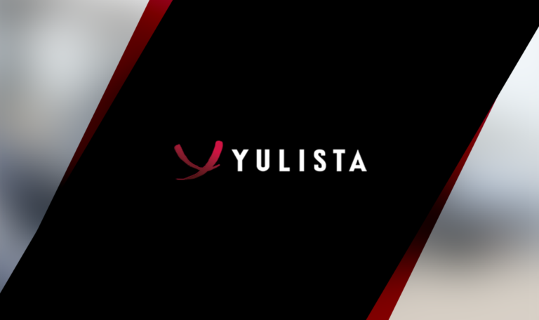 Air Force Awards $100M Contract to Yulista