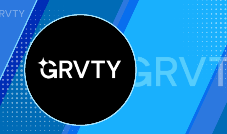 Arlington Capital Establishes Defense Tech Platform GRVTY