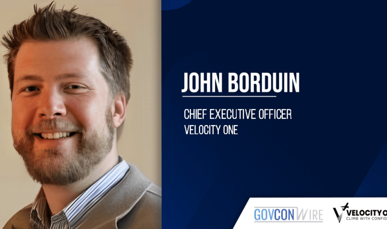 Charlesbank Strengthens Velocity One With EMCORE Acquisition