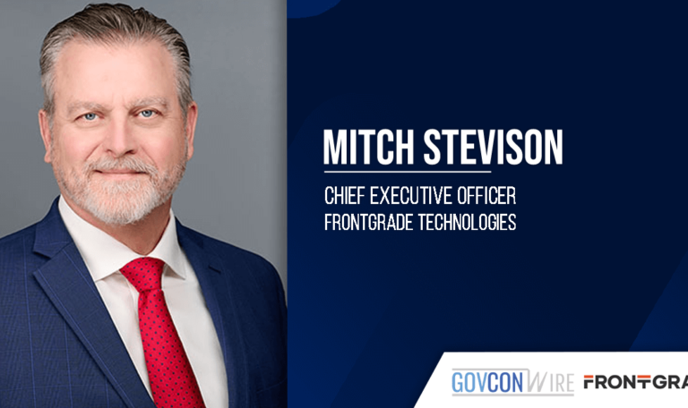 Frontgrade Acquires Crescend's Defense Solutions Division