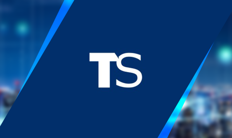 Textron Systems Secure $100M MCM USV Navy Contract