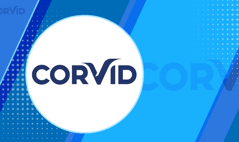 Corvid Technologies Lands $268M Navy Contract for Sub-Orbital Vehicles ...