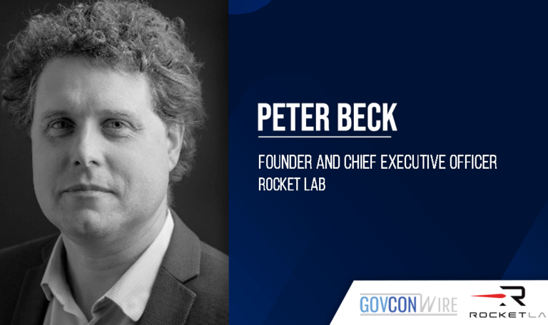 Rocket Lab Eyes Mynaric Acquisition