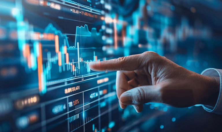 Solipsys Receives $182M Navy Contract for Software Licenses