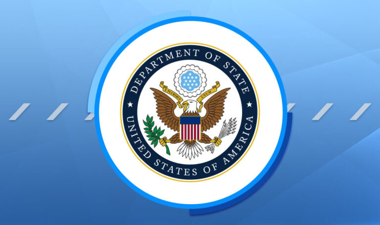 State Department OKs Qatar’s FMS Request for MQ-9B Aircraft