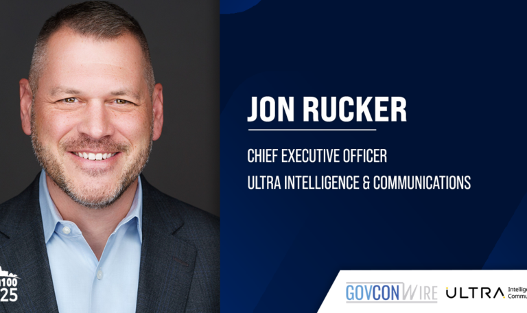 Ultra I&C Closes Expeditionary Engineering Acquisition