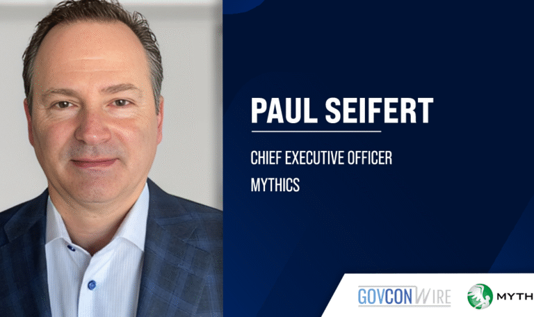 Mythics Buys Smart ERP Solutions