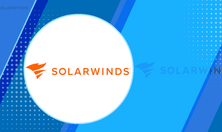 Turn/River Capital Closes $4.4B SolarWinds Acquisition